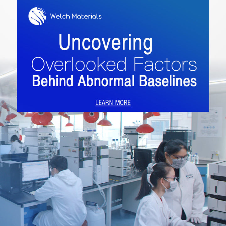 Uncovering Overlooked Factors Behind Abnormal Baselines – Welch ...