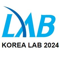 Korea Lab 2025 – Welch Materials, Inc.
