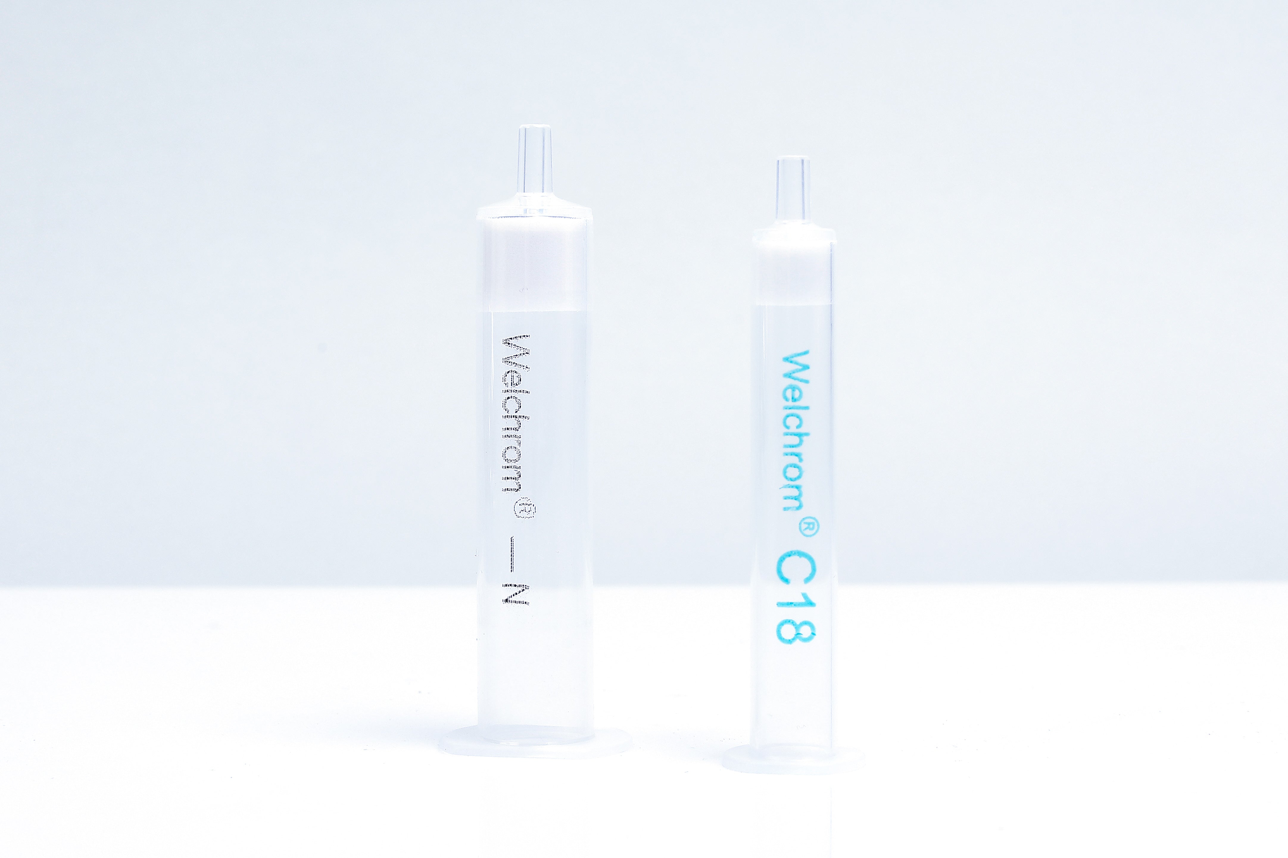 Solid Phase Extraction(SPE) – Welch Materials, Inc.