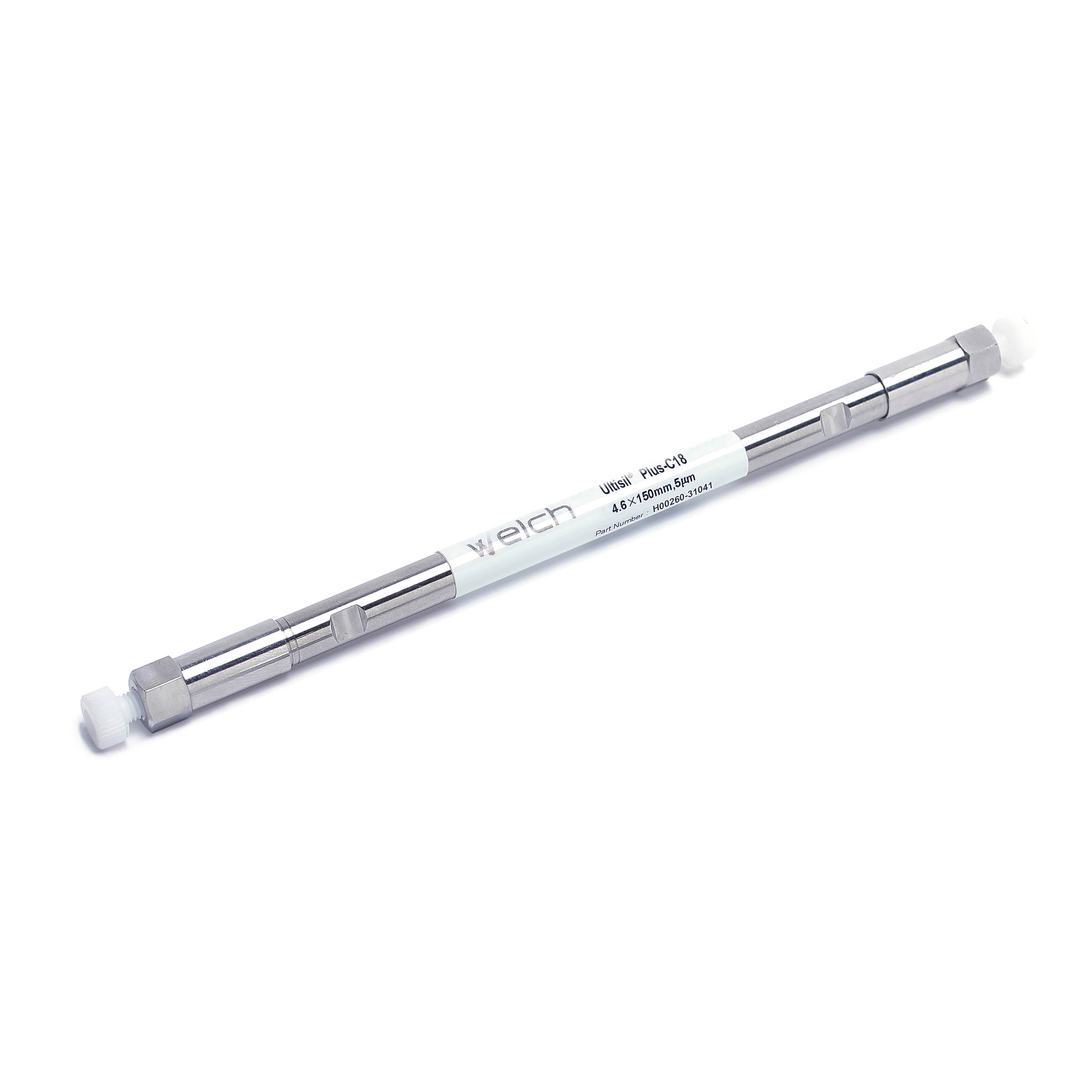 Ultisil Plus Series – Welch Materials, Inc.