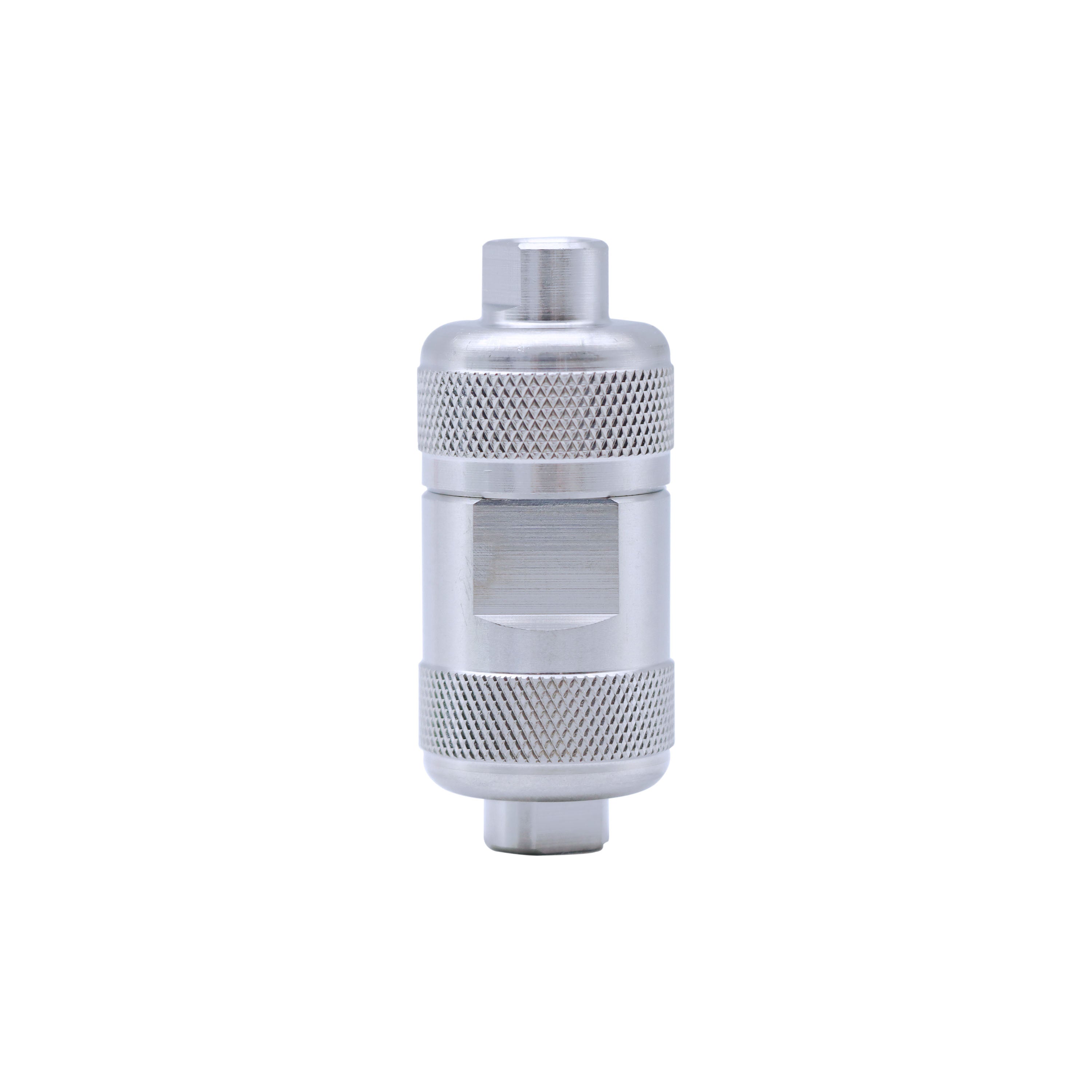 Stand Alone NarrowBore Guard Holder (φ: 2.1mm, 7000psi) (1pcs/pk ...