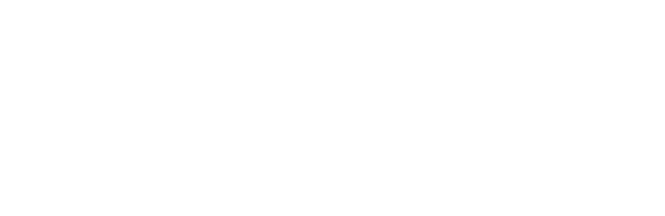 Ghost-buster Column – Welch Materials, Inc.