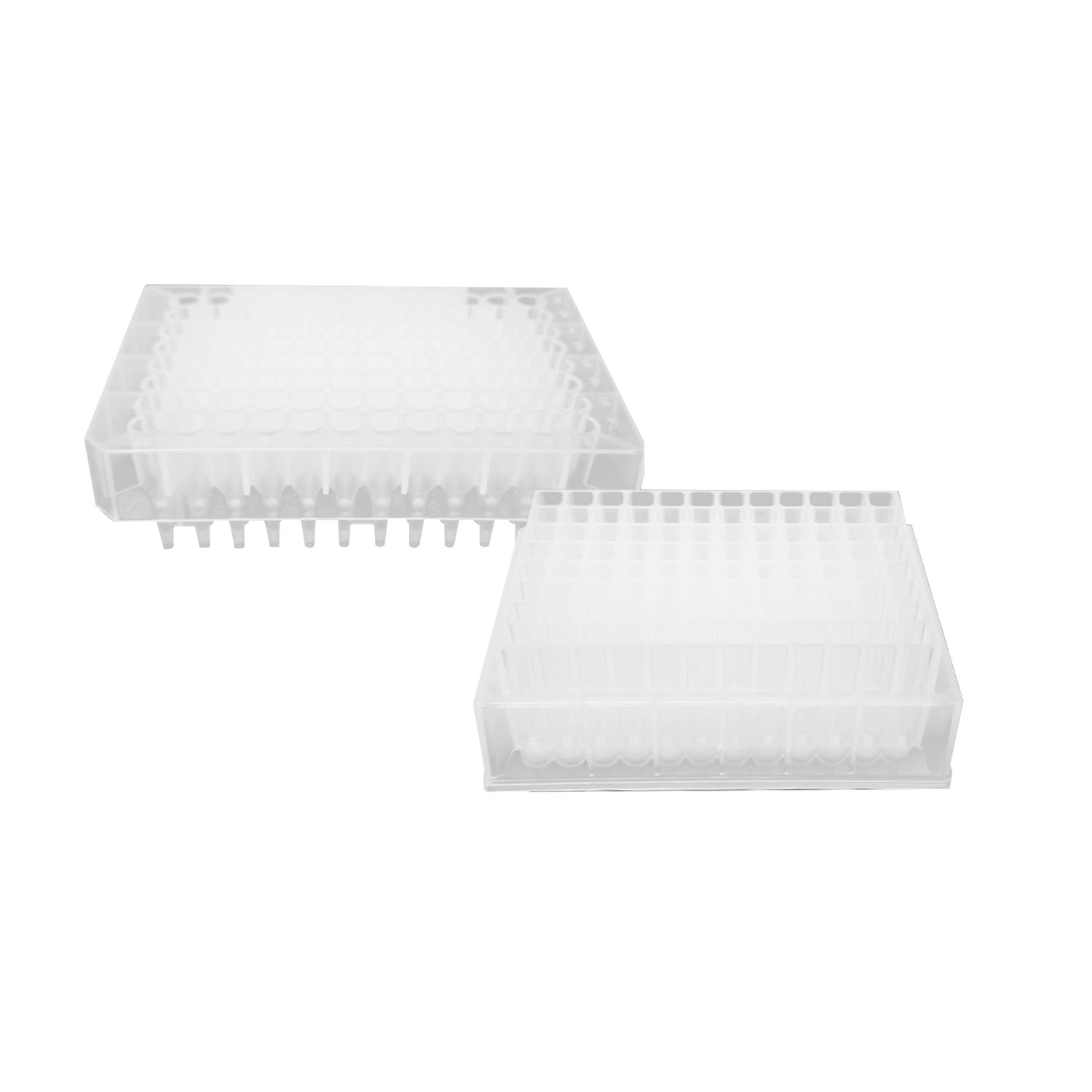 Welch Materials, Inc.