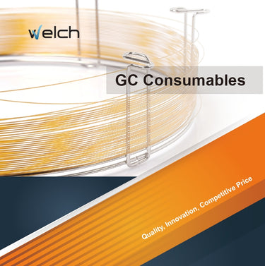 Catalogs – Welch Materials, Inc.