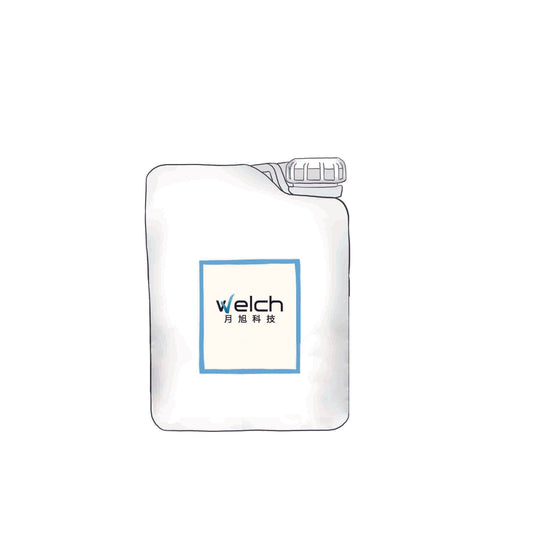 Lab Equipments – Welch Materials, Inc.