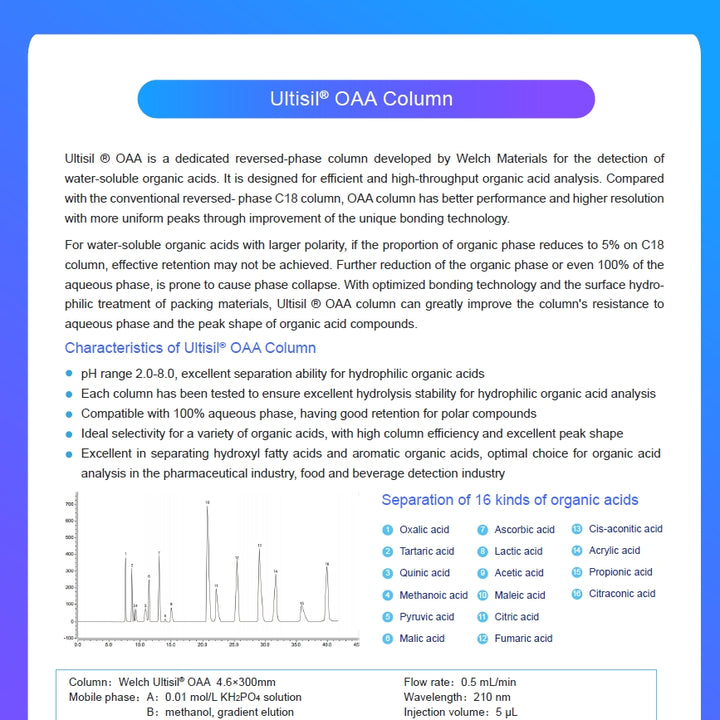 Catalogs – Welch Materials, Inc.
