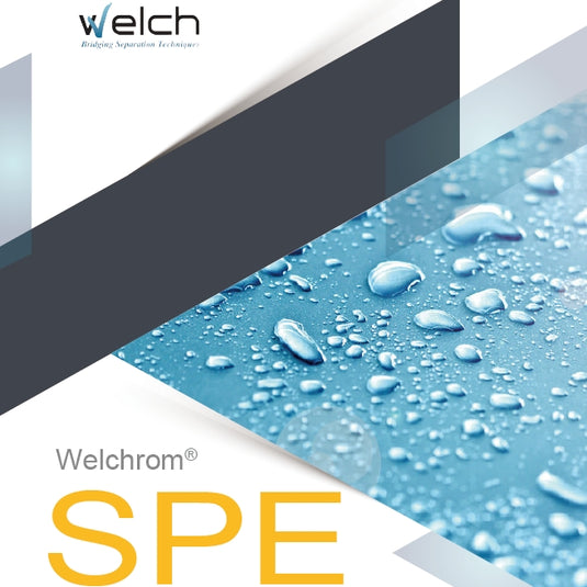 Catalogs – Welch Materials, Inc.