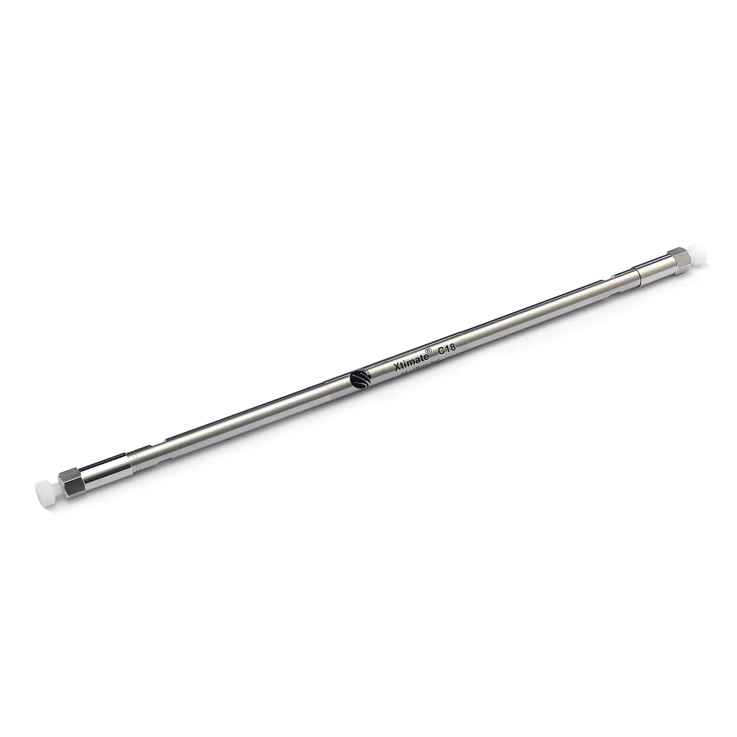 Xtimate C18, 5µm, 4.6×250mm (1pcs/pk) – Welch Materials, Inc.