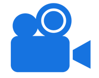 An Essential Guide to Efficiently Packing Dynamic Axial Compression ...