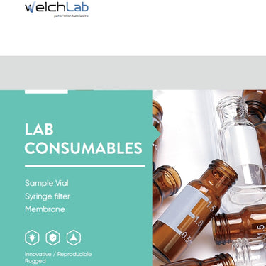 Catalogs – Welch Materials, Inc.