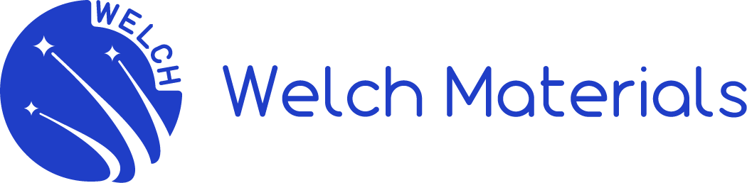 Knowledge Base – Tagged "Matrix Curve"– Welch Materials, Inc.